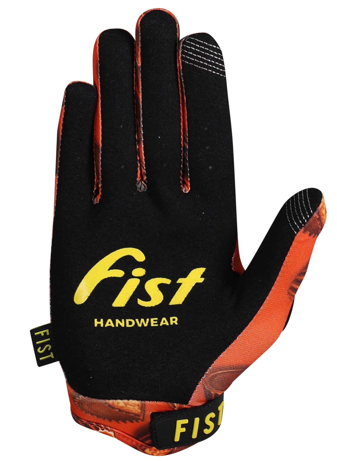 FIST Handwear Australia