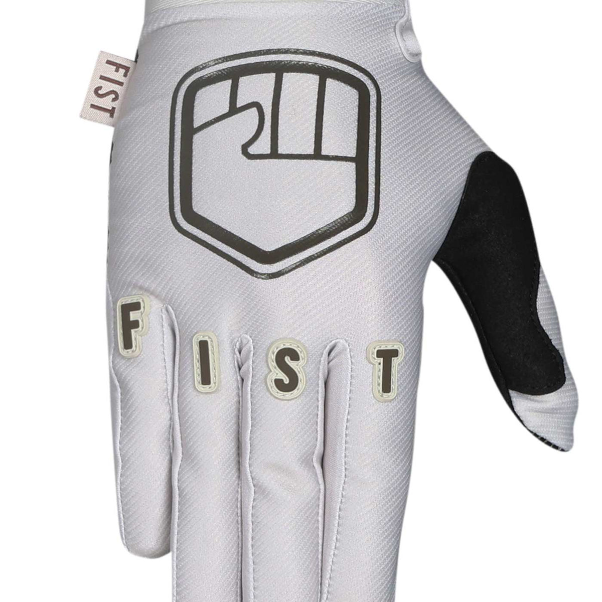 Earth Stocker Adult Glove - Bone – FIST Handwear Australia
