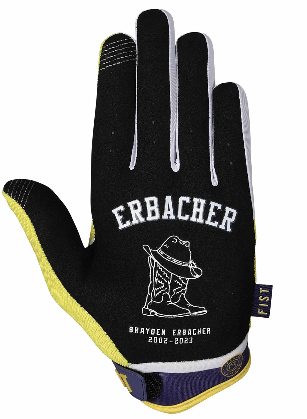 Adult FIST Handwear Range – Page 4 – FIST Handwear Australia