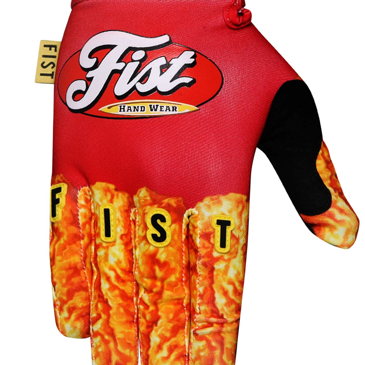 CH28 | Chicken Fingers Adult Glove – FIST Handwear Australia