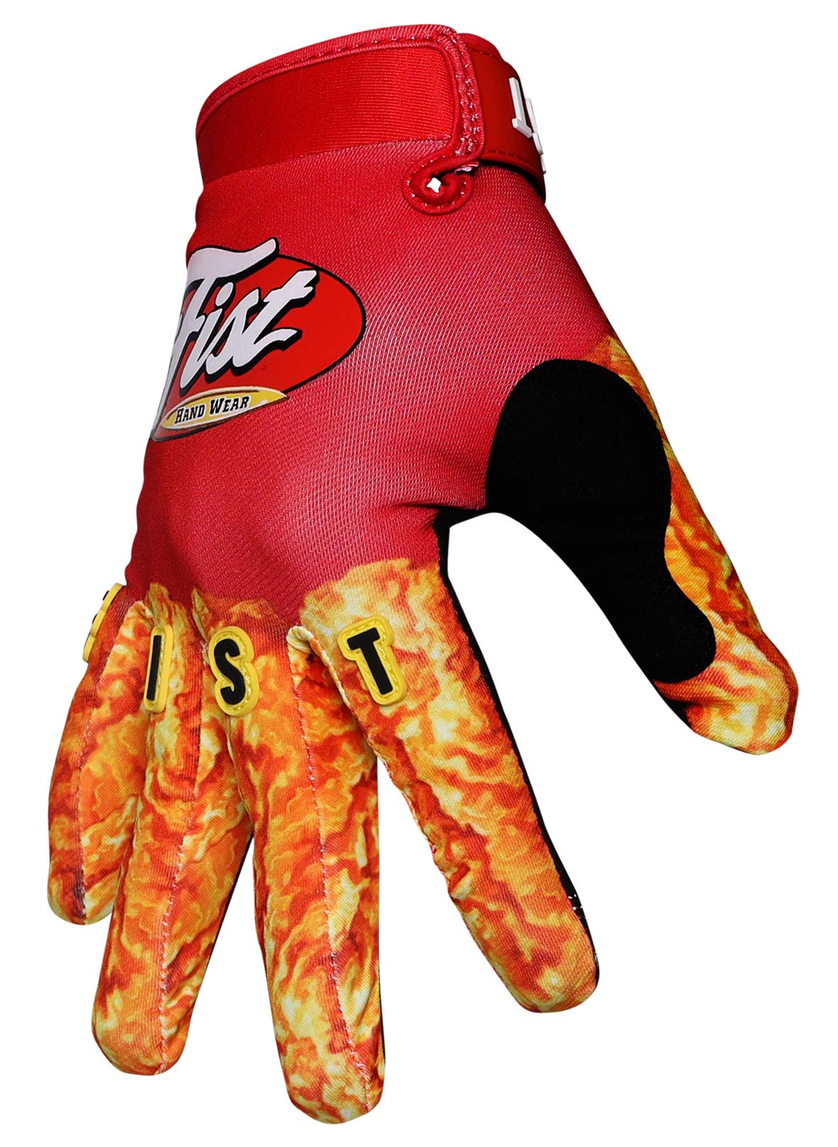 CH28 | Chicken Fingers Adult Glove – FIST Handwear Australia