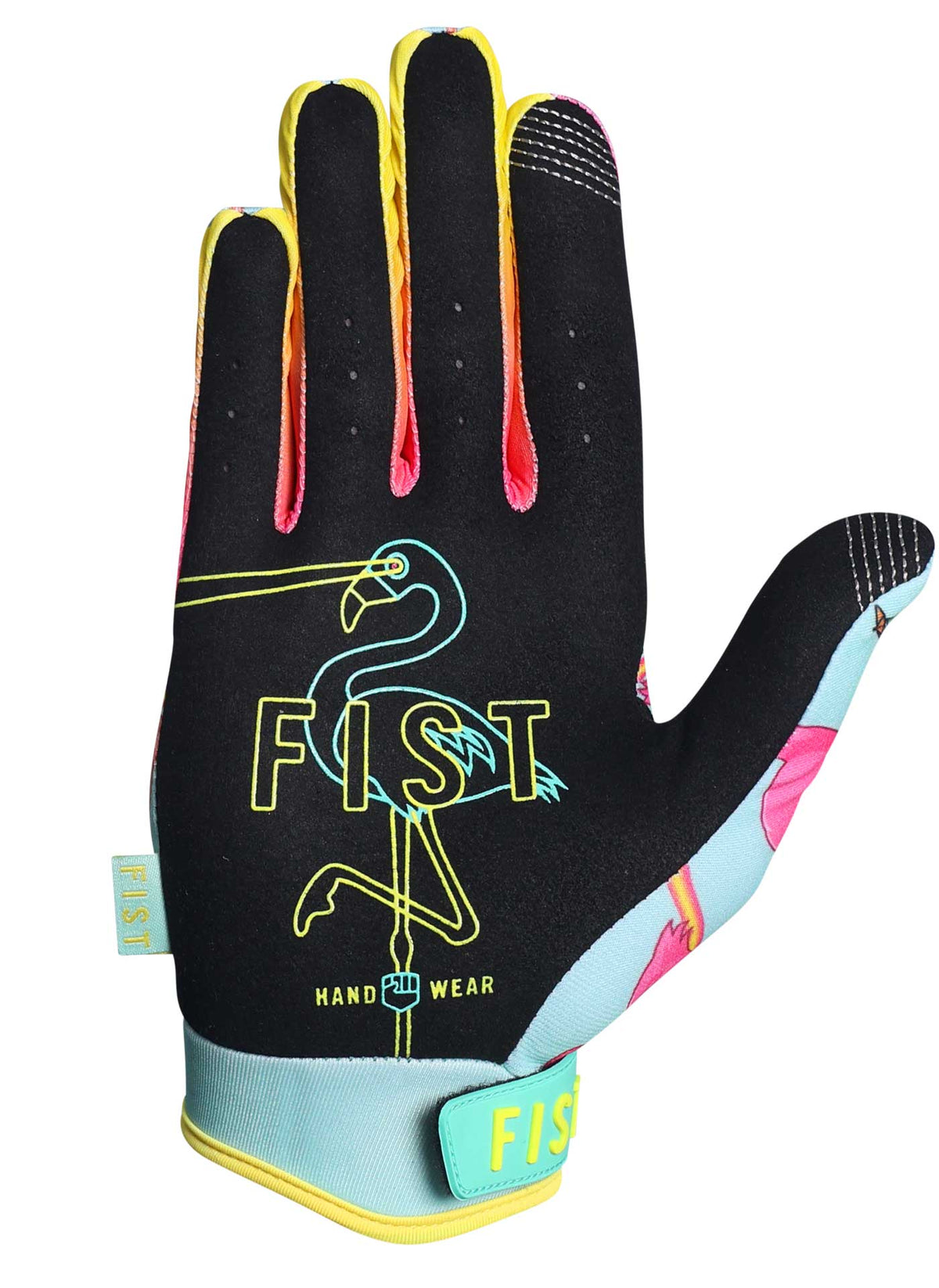 FIST Handwear Australia