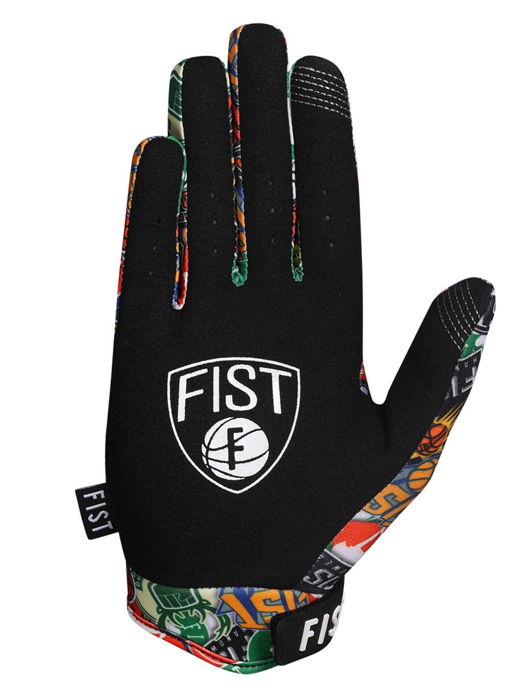 Adult FIST Handwear Range – FIST Handwear Australia