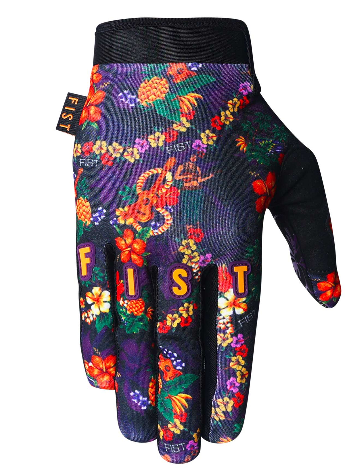 Adult FIST Handwear Range – FIST Handwear Australia