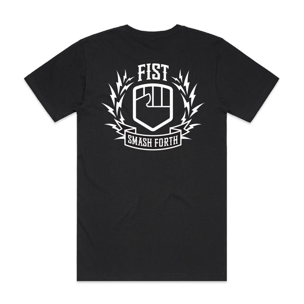 Tees – FIST Handwear Australia