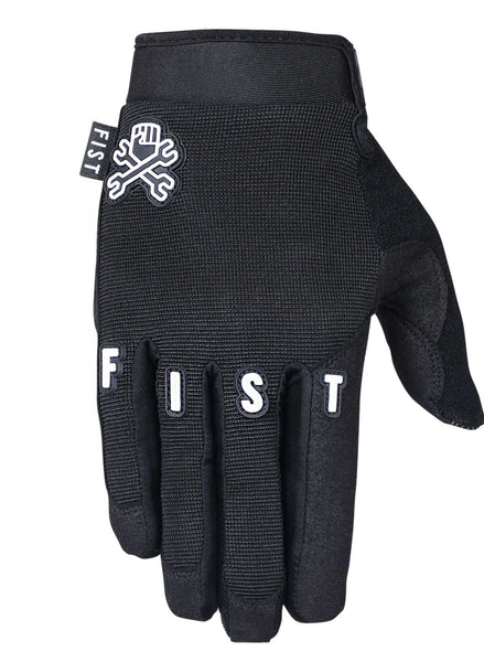 Adult FIST Handwear Range – FIST Handwear Australia