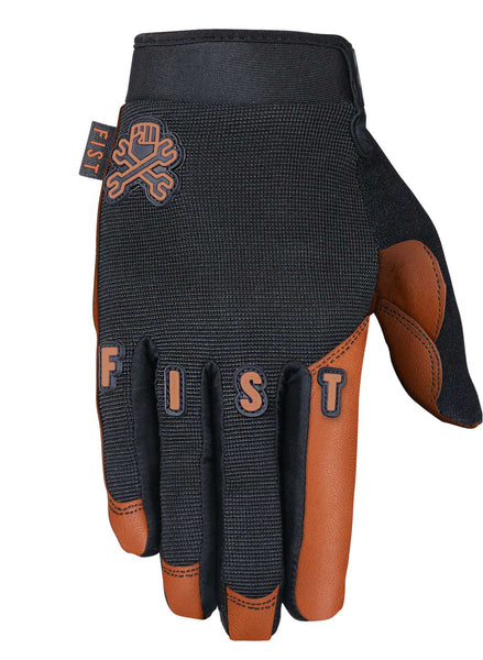 Adult FIST Handwear Range – Page 3 – FIST Handwear Australia