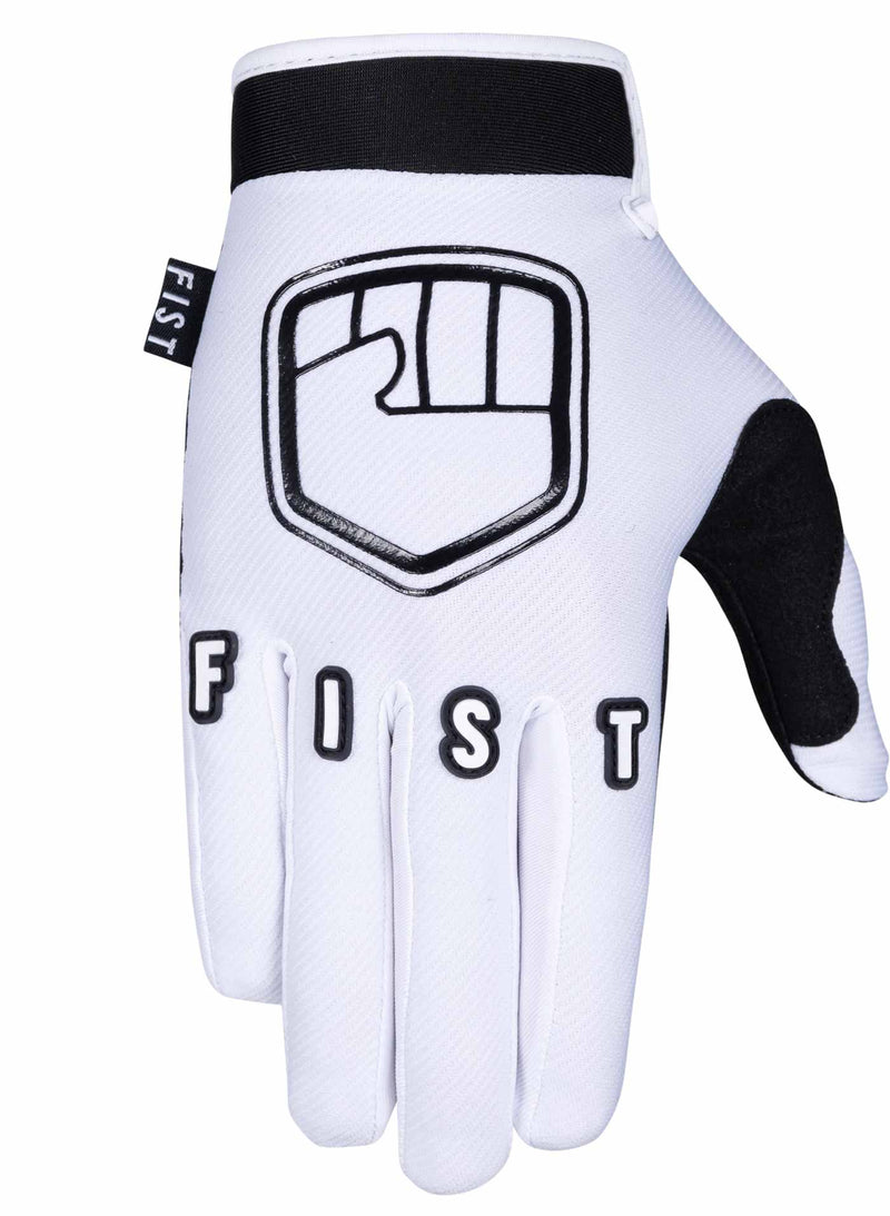 Stocker Panda Glove – FIST Handwear Australia