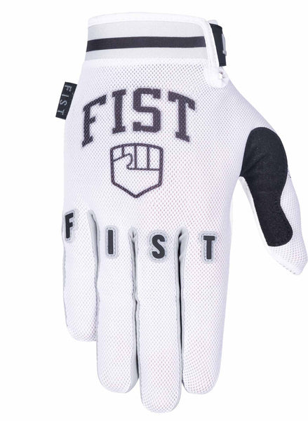 Adult FIST Handwear Range – FIST Handwear Australia