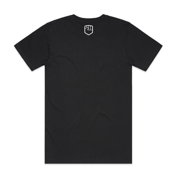 Tees – FIST Handwear Australia
