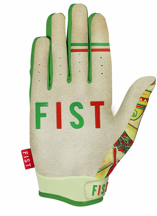 Youth – FIST Handwear Australia