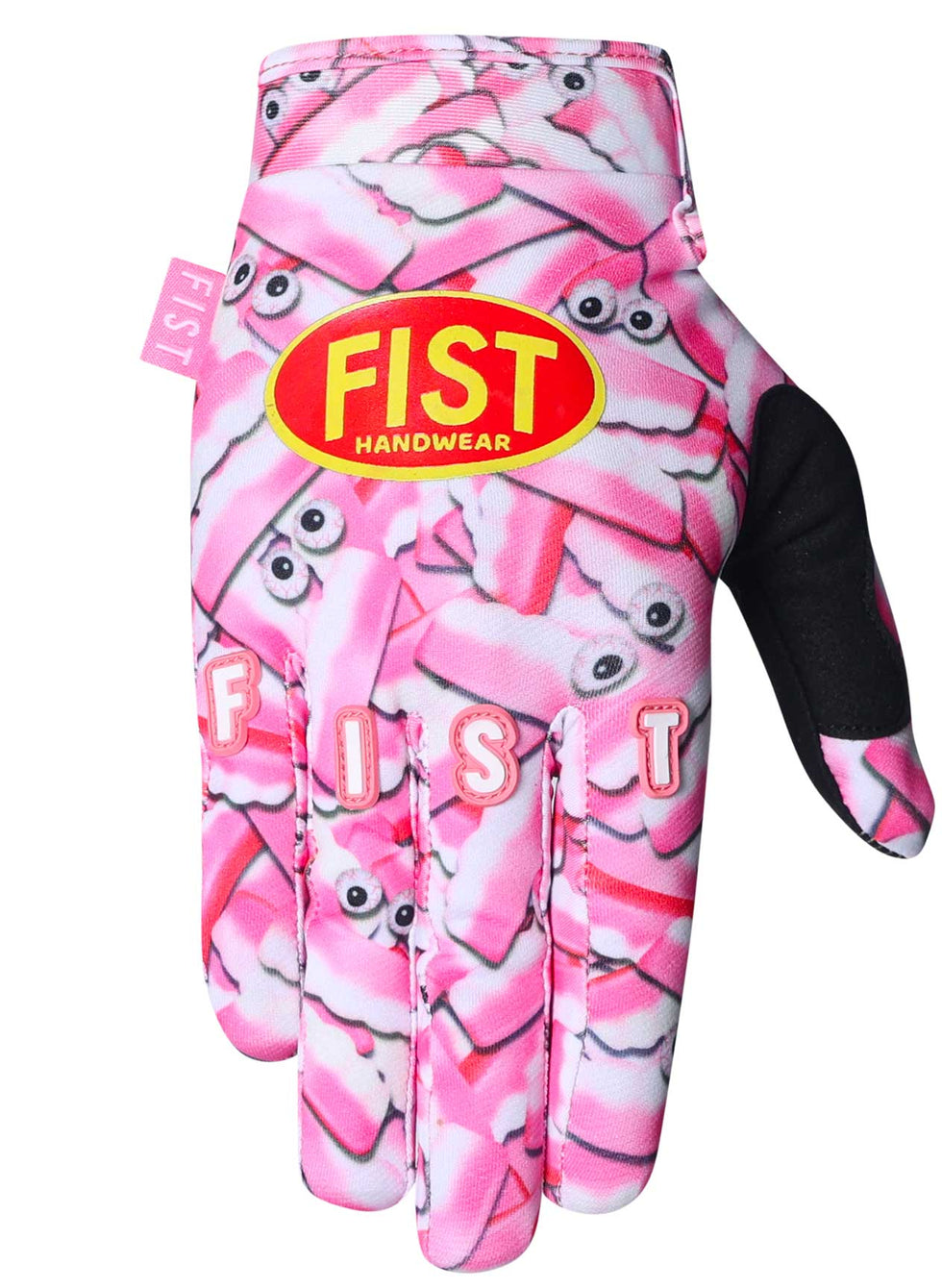 Adult FIST Handwear Range – FIST Handwear Australia