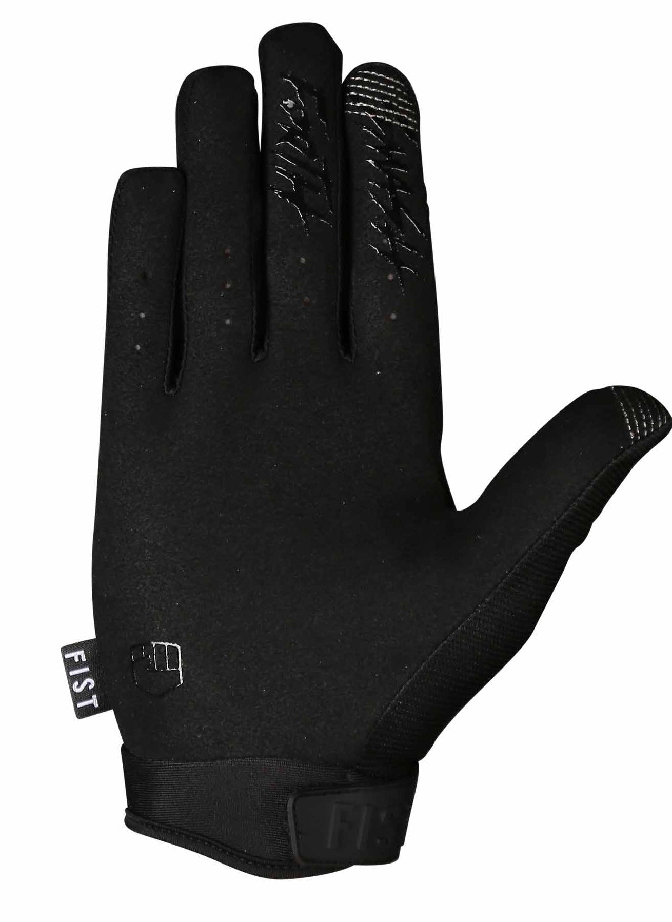 Black Stocker – FIST Handwear Australia