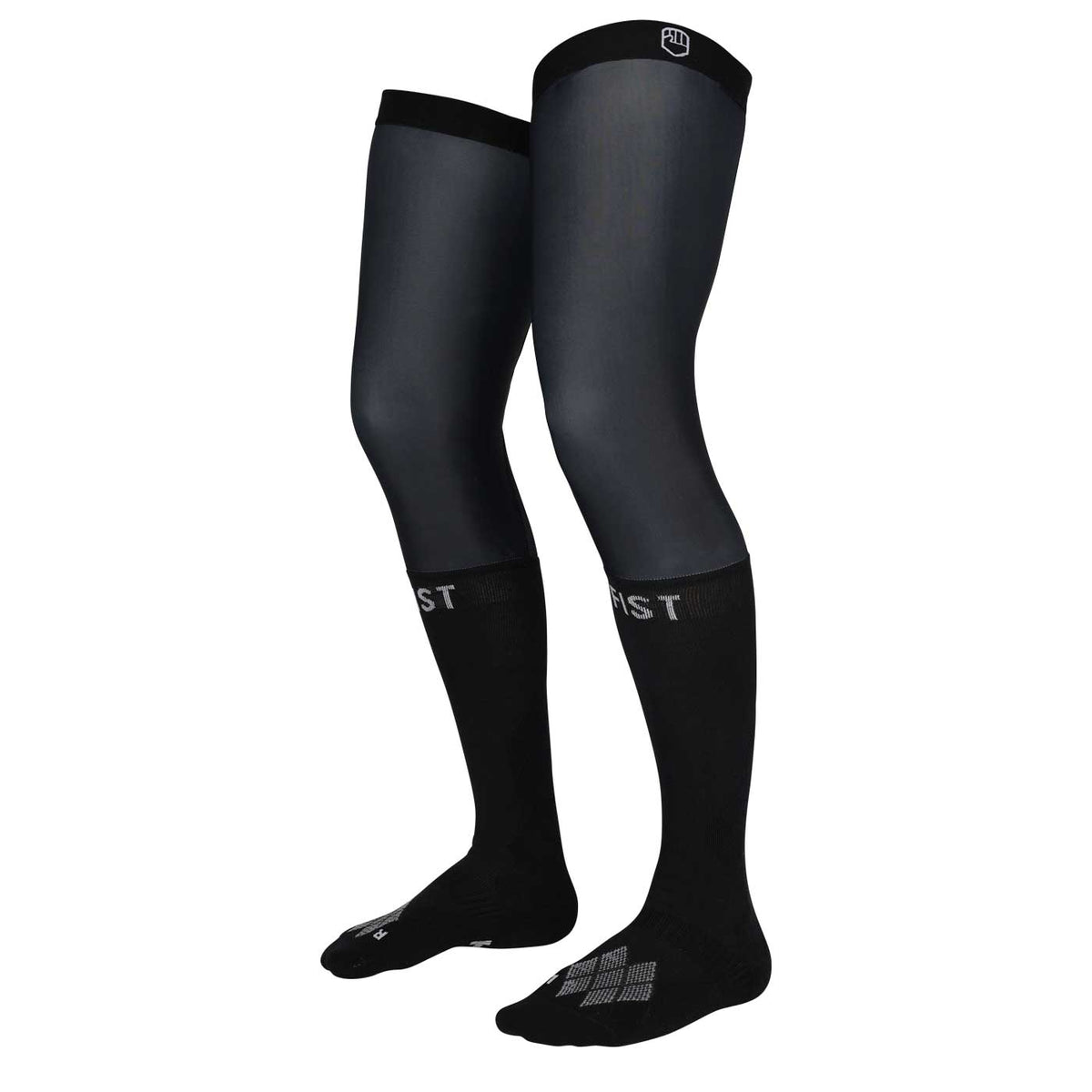 Moto Socks – FIST Handwear Australia