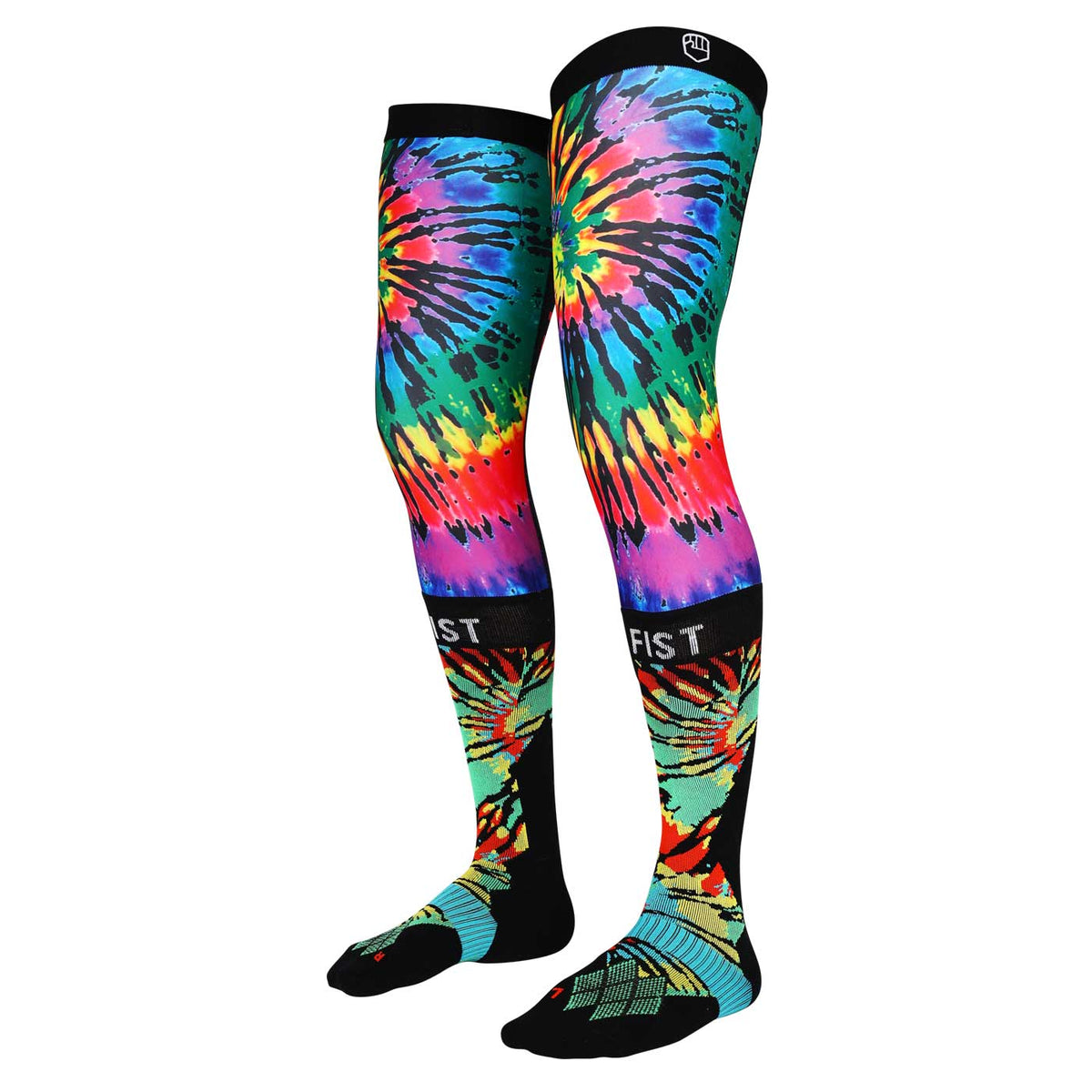 Sale – Page 2 – FIST Handwear Australia