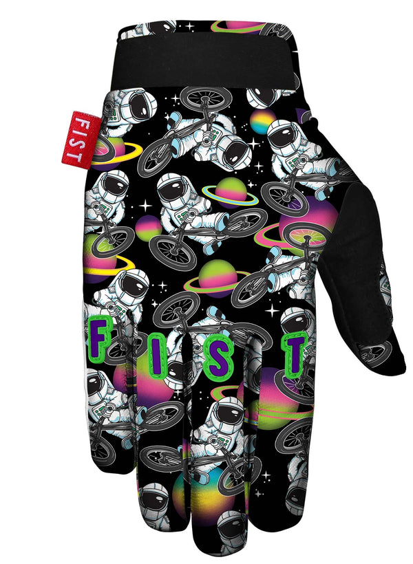 Youth – FIST Handwear Australia