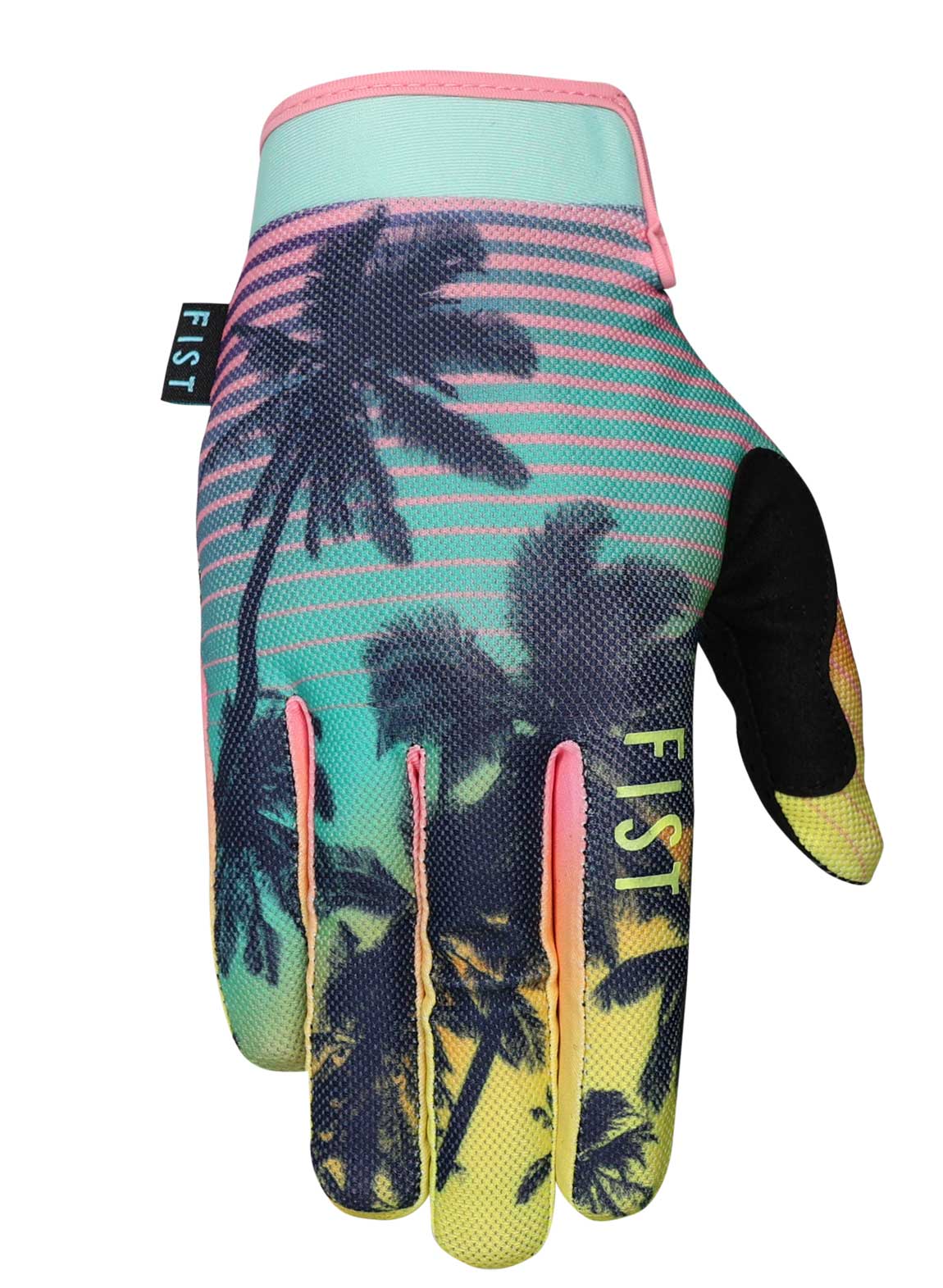 Tropical Breezer HOT WEATHER – FIST Handwear Australia