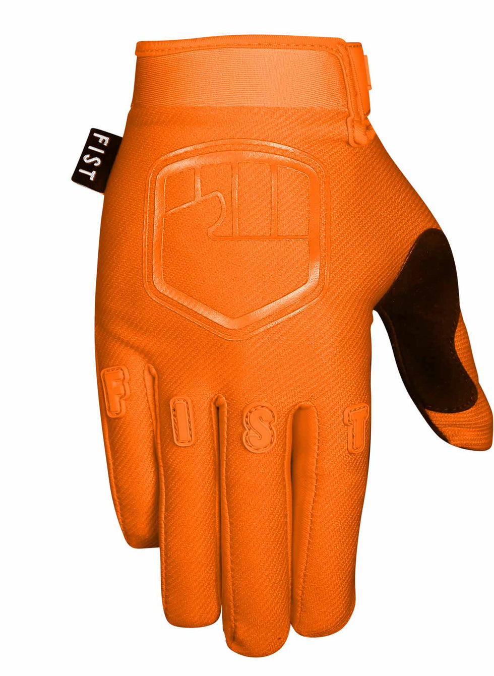 Adult FIST Handwear Range – Page 4 – FIST Handwear Australia