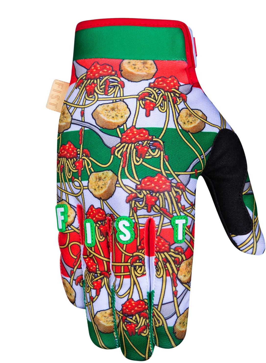 Spaghetti Wednesday Glove – FIST Handwear Australia
