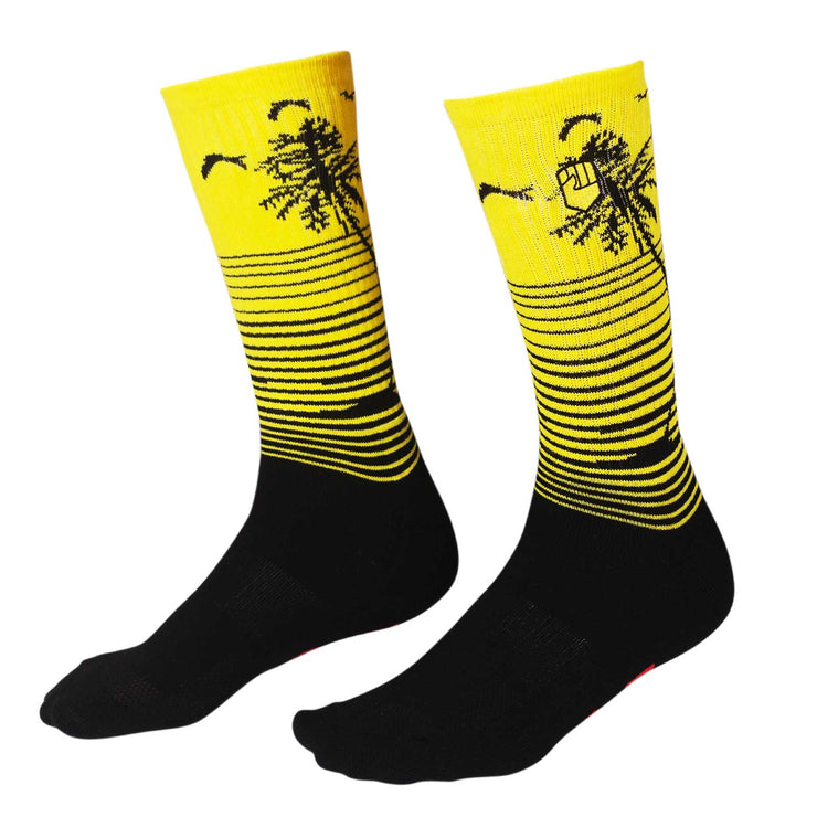 Sale – FIST Handwear Australia